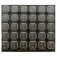 China AT32UC3C2256C-Z2ZR for sale