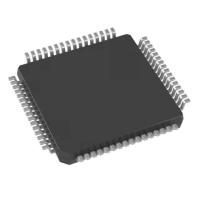 China SPC5602PEF0VLH6R for sale