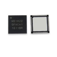 China SPC5602DF1VLL4 for sale