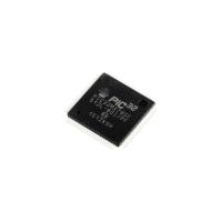 China PIC32MX150F256L-I/PF for sale