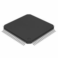 China TMS320F28031PNS for sale