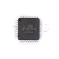 China ATMEGA88PA-MU for sale