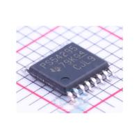 China ATMEGA1284P-AU for sale