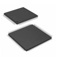 China ATUC128L3U-AUR for sale