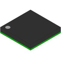 China SPC5606EF2VMCR for sale