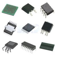 China SPC5743PK1AMLQ5R for sale