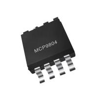 China SPC5743PK1AMLQ5R for sale