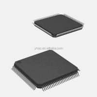 China SPC5603BK0CLQ4R for sale