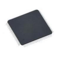 China SPC5604BAVLQ6R for sale