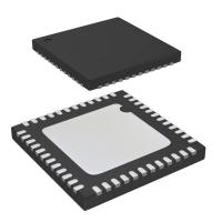 China ATUC64L4U-ZAUR for sale
