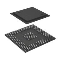 China SPC5674FAMVR3R for sale
