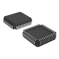 China ATMEGA8515-16JU for sale