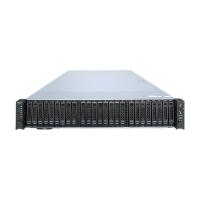 China PCF51QM128VLH for sale