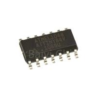China ATTINY84V-10SSU for sale