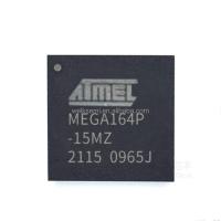 China ATTINY84V-10SSU for sale
