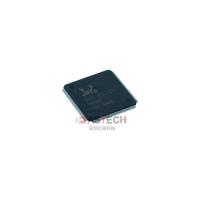 China SPC5746CK1MKU2 for sale