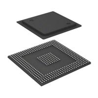 China SPC5566MZP112R for sale