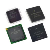 China SPC5566MZP112R for sale