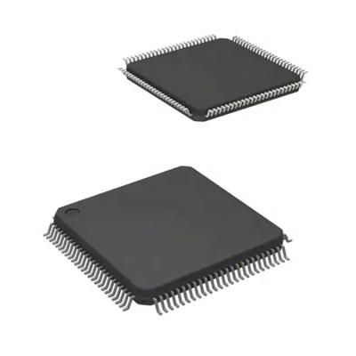 China SPC560C50L3C6E0Y for sale