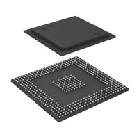 China SPC5566MZP132R for sale