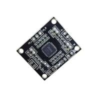 China TMS320F28068MPZT for sale