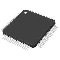 China PIC32MX470F512H-V/PT for sale