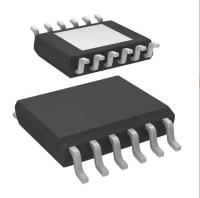 China SPC5604BK0VLH4R for sale