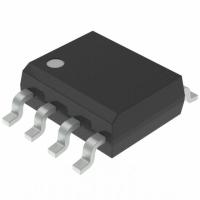 China ATtiny13V-10SSU for sale