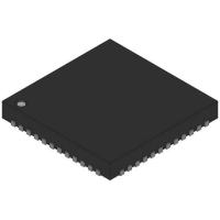 China ATUC64L4U-D3HR for sale