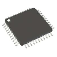 China PIC32MX170F256DT-50I/PT for sale