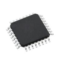 China ATTINY48-AU for sale