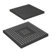 China SPC5644AF0MMG3 for sale
