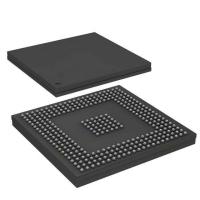 China SPC5644AF0MVZ1R for sale