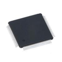 China SPC560P50L3B1ABR for sale