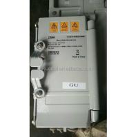 China FT902L-R for sale