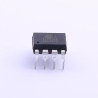 China ATTINY13A-PU for sale