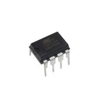 China ATTINY13A-PU for sale