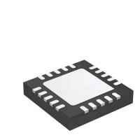China ATTINY24V-10MU for sale