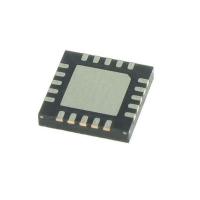 China ATTINY24V-10MU for sale
