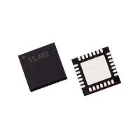 China C8051F411-GMR for sale