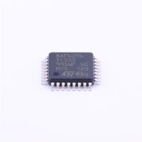 China STM8AF6246TCSSSX for sale
