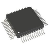 China ADUC847BSZ32-5 for sale