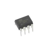 China ATtiny25V-10PU for sale
