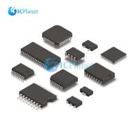 China ATTINY24-20PU for sale