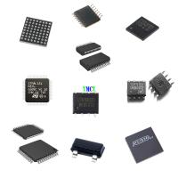 China ATMEGA32U4-MUR for sale
