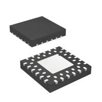 China ATMEGA164PA-MCHR for sale