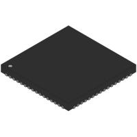 China ATmega128L-8MU for sale