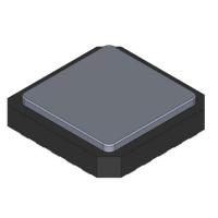 China ATTINY84V-10MU for sale