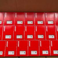 China C8051T627-B-GMR for sale