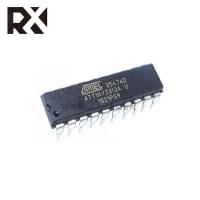 China ATTINY85-15ST for sale
